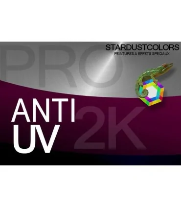 VERNIS ANTI UV – protection solaire