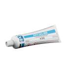 Mastic PPG en tube - VBA Beige Stopper Acrylique Beige A242