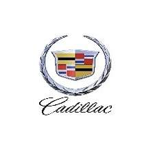 Code couleur voiture CADILLAC - Peinture voiture Cadillac