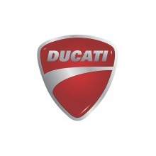 Code couleur moto DUCATI – Peinture moto Ducati