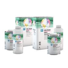 Nettoyant Deltron PPG – D837 D845 D846 D8434